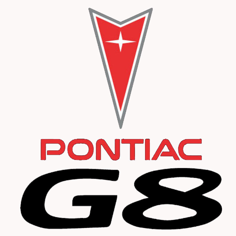 G8 & SS – Hendrix Engineering