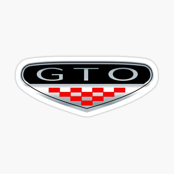 GTO – Hendrix Engineering