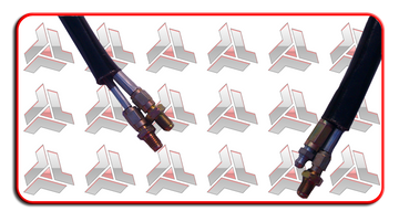 GTO – Hendrix Engineering