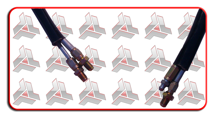 GTO – Hendrix Engineering