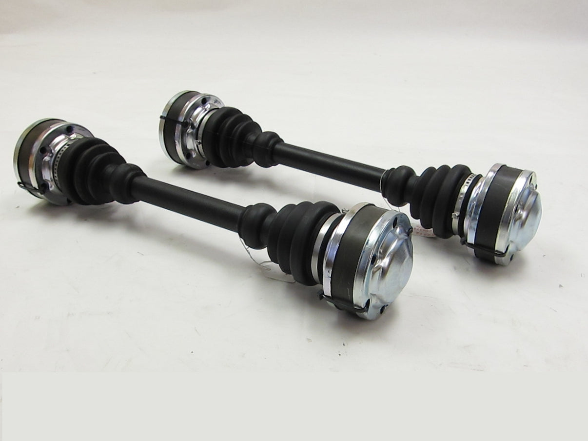GTO 1000HP Axles – Hendrix Engineering